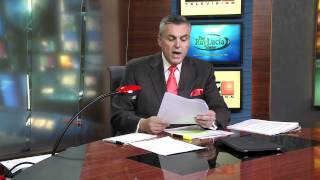 Ray Lucia Moderator Speaker-Speakers Bureau | Goodmanspeakers