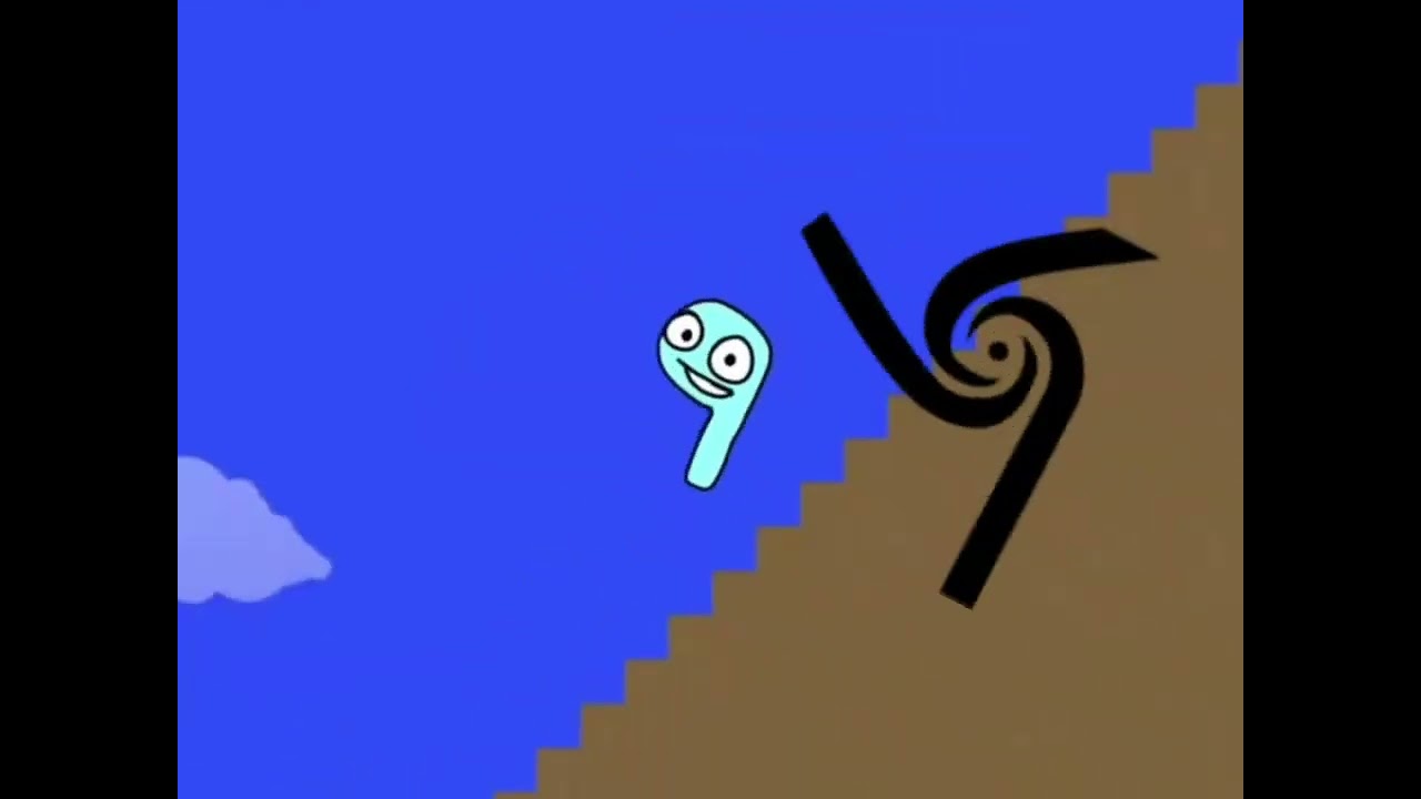 Runaway API (My Version) add round 1