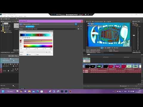 How to make MIFNGVE5682 Chorded {New Effect | Tutorial Only}