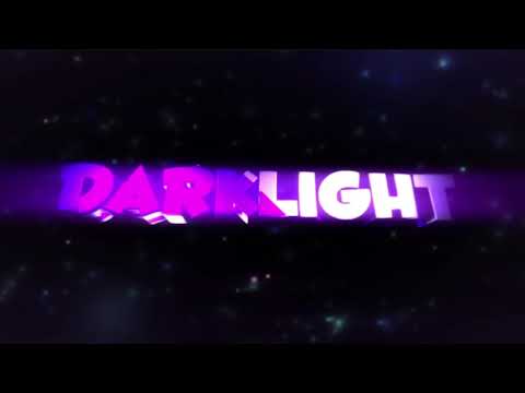 Steam Community :: Video :: DarkLight Интро №10