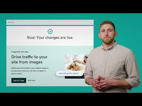 Get Your Website Found With No SEO Knowledge