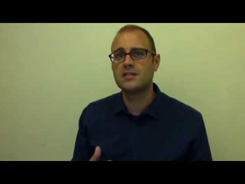 NEUROSCI 376: Contemporary Neuroscience Methods