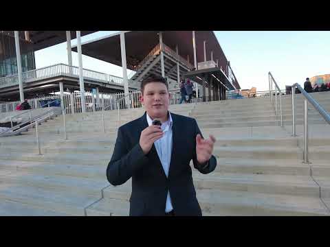 STL CITY SC Home Opener Vibes Are 🔥