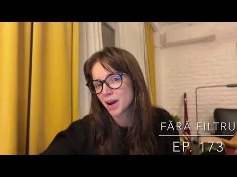 Ep. 178 - Internetul pică în 3 zile!!!, Ziare.com Fara Filtru