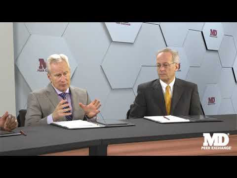 Pathophysiology of Type 2 Diabetes & Cardiovascular Disease