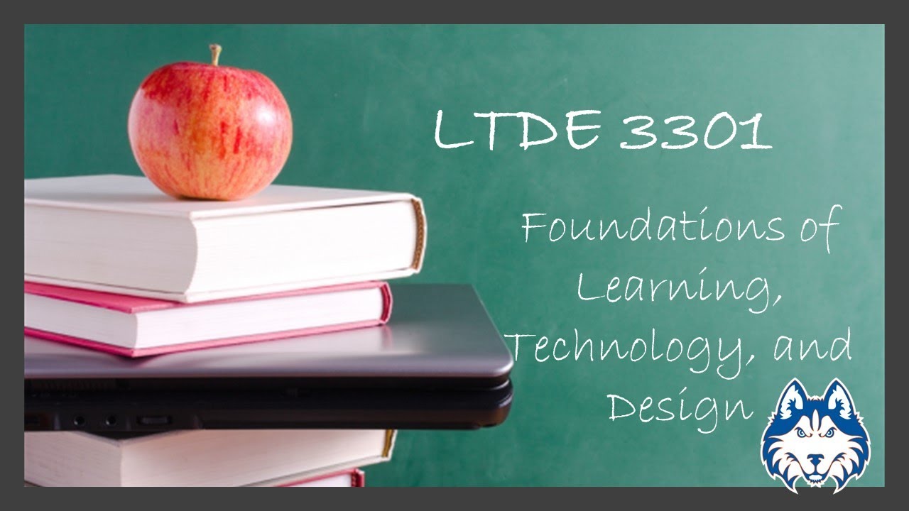 Creating Student-Centered, Differentiated Learning Experiences