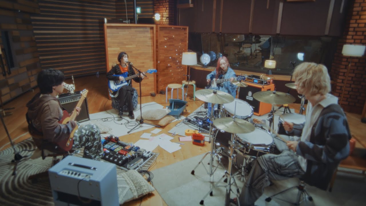 Aooo | ソニーミュージックオフィシャルサイト