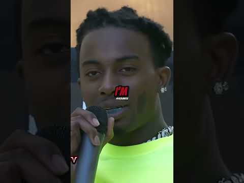 Playboi Carti’s Meaning Of Die Lit 🔥