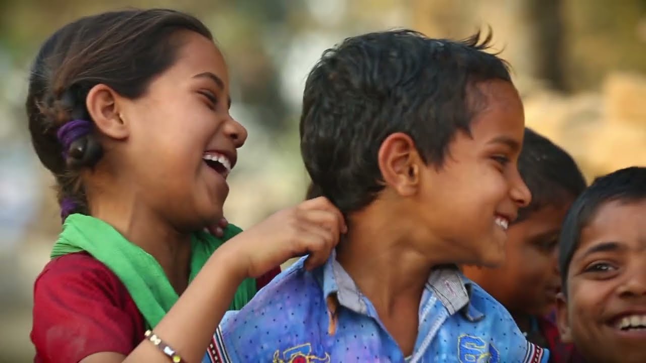 Empowering a sustainable future through rapid growth in renewable energy!