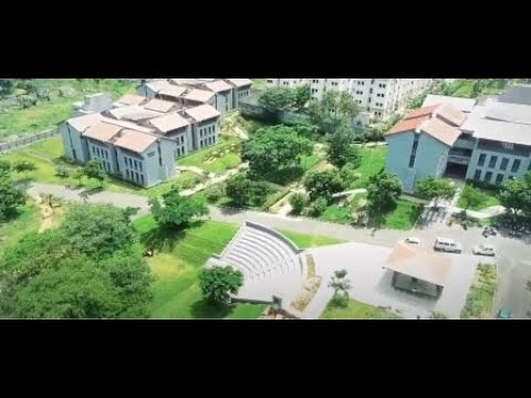 Sri Krishna Adithya College of Arts and Science - Induction Programme 2020