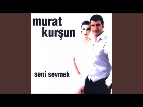 Süryani Güzeli