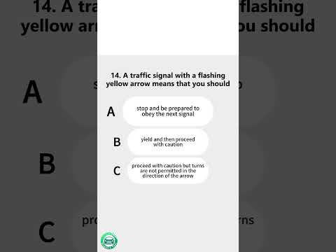 New DMV Practice Test#dmv #dmvwrittentest #cdl #dmvpracticetest #dmvtest #permittest #driverlicense