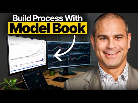 Mastering Stock Selection: How Ross Haber Builds High-Conviction Model Books