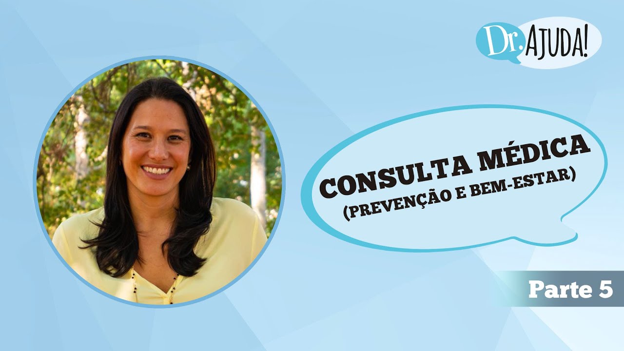 COMO EVITAR DOENÇAS E TER MAIS BEM-ESTAR ?