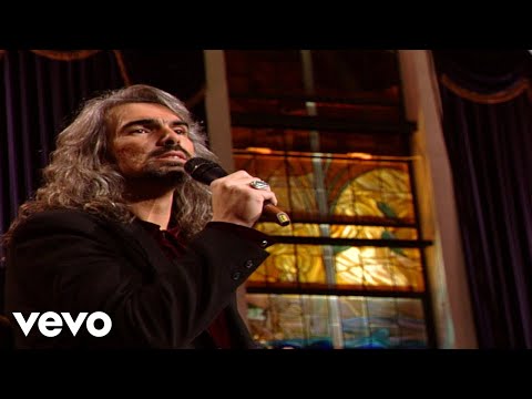 Featured Videos – Gaither Music