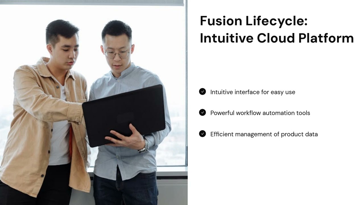 Exploring Top Product Lifecycle Management Software