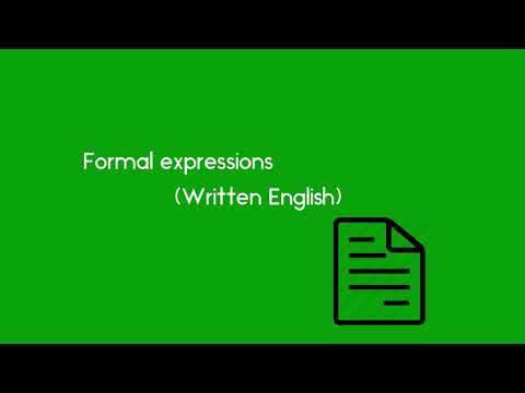 Language Functions: Expressing and Supporting Opinions