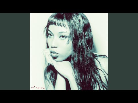 Asi Kemera feat. Travis Arnold - Into The Hole Text - SongTextes.de