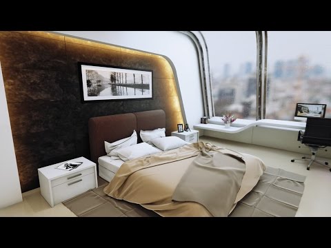 About Alvin Interior Design Template TD7161 | sukiyakisunclaimed