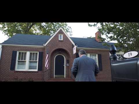 Law Office of Michael West, PC.