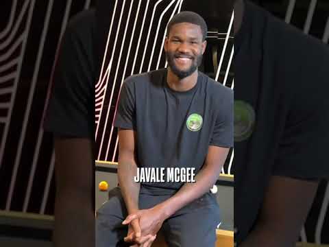 Name Association w/ Deandre Ayton! π