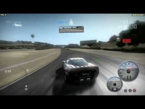 Steam Community :: Need for Speed: SHIFT