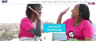 Brait Consulting Reviews | View Portfolios | DesignRush