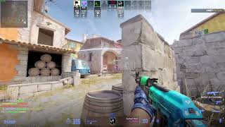 Steam Community :: Hornyp1ayer :: Videos