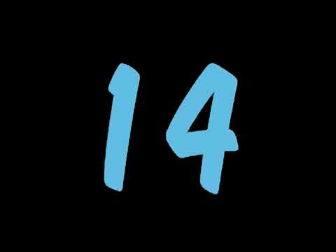 FITESCOLA - Teste Vaivém (Música Portuguesa)
