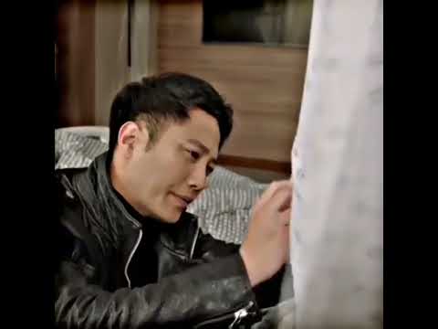 Funny Scene πππβΊοΈβΊοΈβΊοΈ Descendants of The Sun β€οΈβ€οΈβ€οΈβ€οΈ