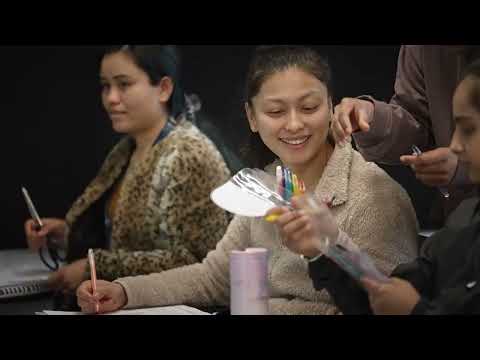 Bachelor of Early Childhood Education | Excelsia University College