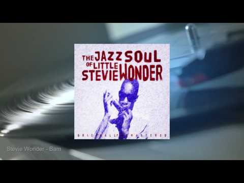 Top 12 Musicians Who Became Famous at Young Age | Ultimate Guitar