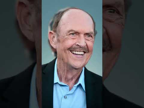 Beloved Beverly Hills Cop Star John Ashton Dies at 76 – Hollywood Says Goodbye!