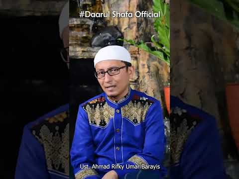 Kapan Kita Wajib Bayar Zakat Mal?