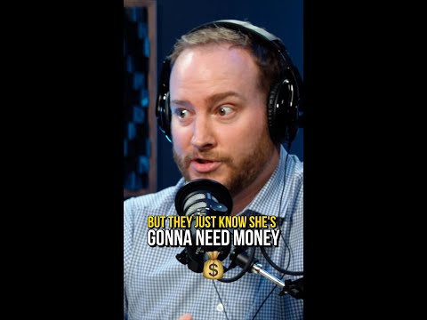 GoFundMe should not be your Plan A