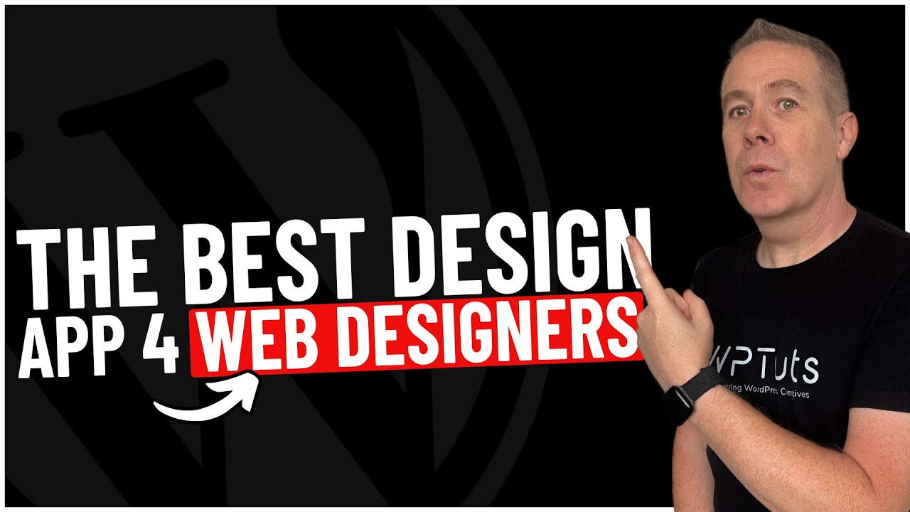 Better Than Figma? Penpot’s Flexbox & Grid Features Explained!