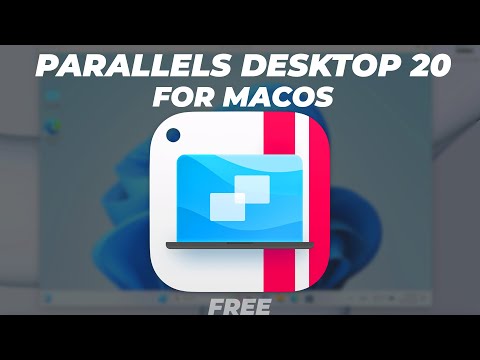 ADOBE ACROBAT PRO FREE DOWNLOAD | ACROBAT PRO CRACK 2025 | ACROBAT PRO FOR PC & MAC