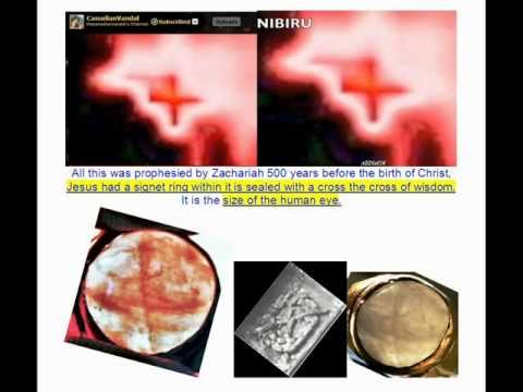 Shepherds monument. Poussin's painting—'Et in Arcadia Ego' and Nibiru 2012 connection