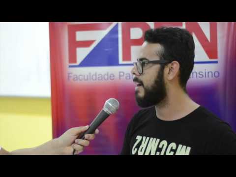 Jornada de Comunicação 2015 da Fapan e da Fapen destacou criatividade e ...