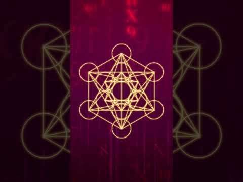This Music Destroys Bad Energy In Your Aura #meditationmusic #archangels #god