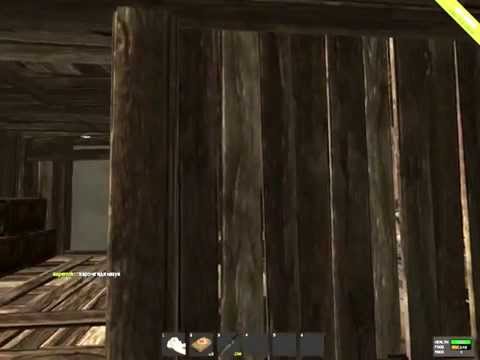 Steam Community :: Video :: rust 2014 05 03 12 31 49 68