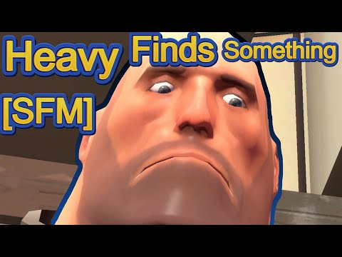 Steam Community :: Source Filmmaker