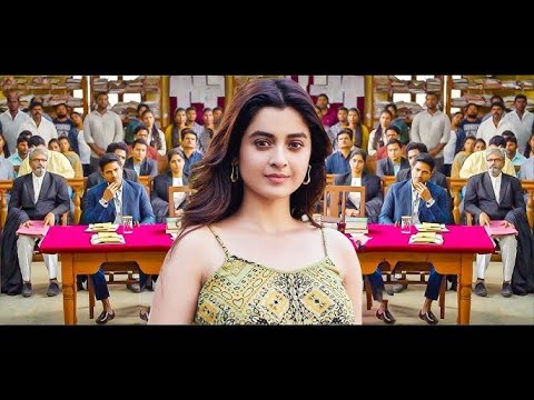 Superhit (HD) Blockbuster Superhit South Indian Hindi Dubbed Action Movie |Rohit, Jagapathi,Darshana