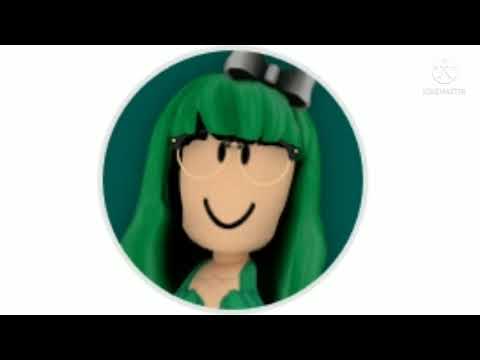 Claude Speed MUGEN rants: lisa gaming roblox