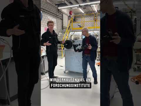 Firmen Kreditkarte
