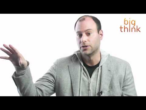 Noel Biderman: Affairs Are Wrong, Right? | Big Think