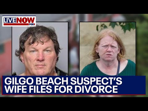 Asa Ellerup biography: 13 things about Massapequa Park, New York woman ...