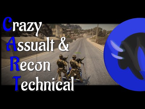 Steam Community :: Video :: Weaponized Kart! Attaching things to things ...