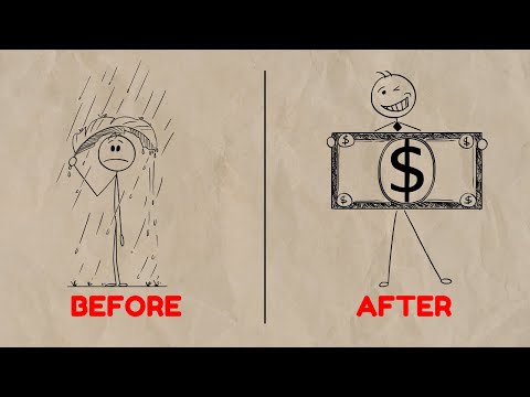 YouTube Changed My Life — under 1000 Subscribers!