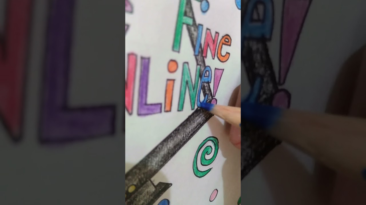 Poster on Internet Safety